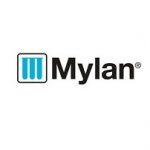 Calibration, Validation and Commissioning services - Hanley