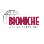 Calibration, Validation and Commissioning services - Hanley