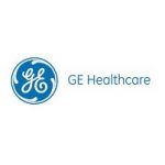 Calibration, Validation and Commissioning services - Hanley