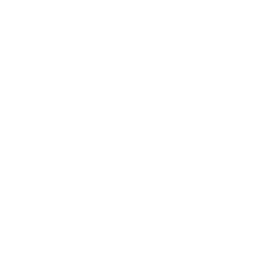 Graduate Programme/Internship - Hanley