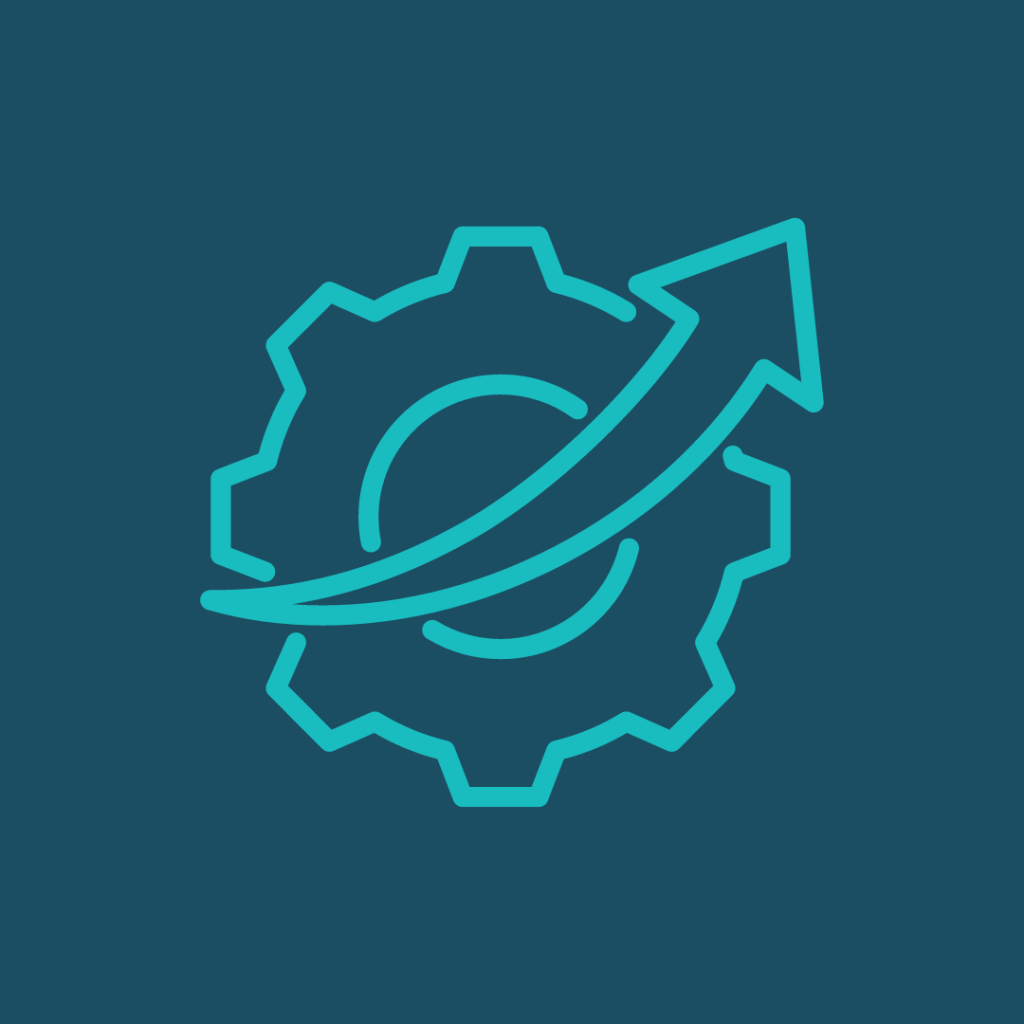 The Advantages of an In-House Calibration & Maintenance Team in a ...