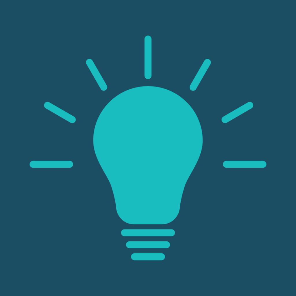 The Advantages of an In-House Calibration & Maintenance Team in a ...