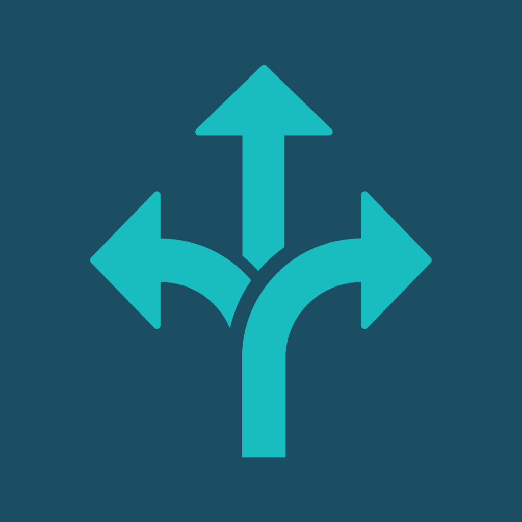 The Advantages of an In-House Calibration & Maintenance Team in a ...