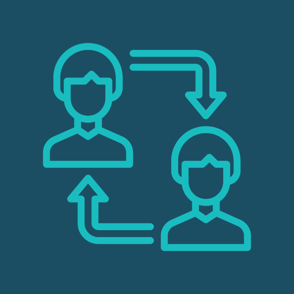 The Advantages of an In-House Calibration & Maintenance Team in a ...